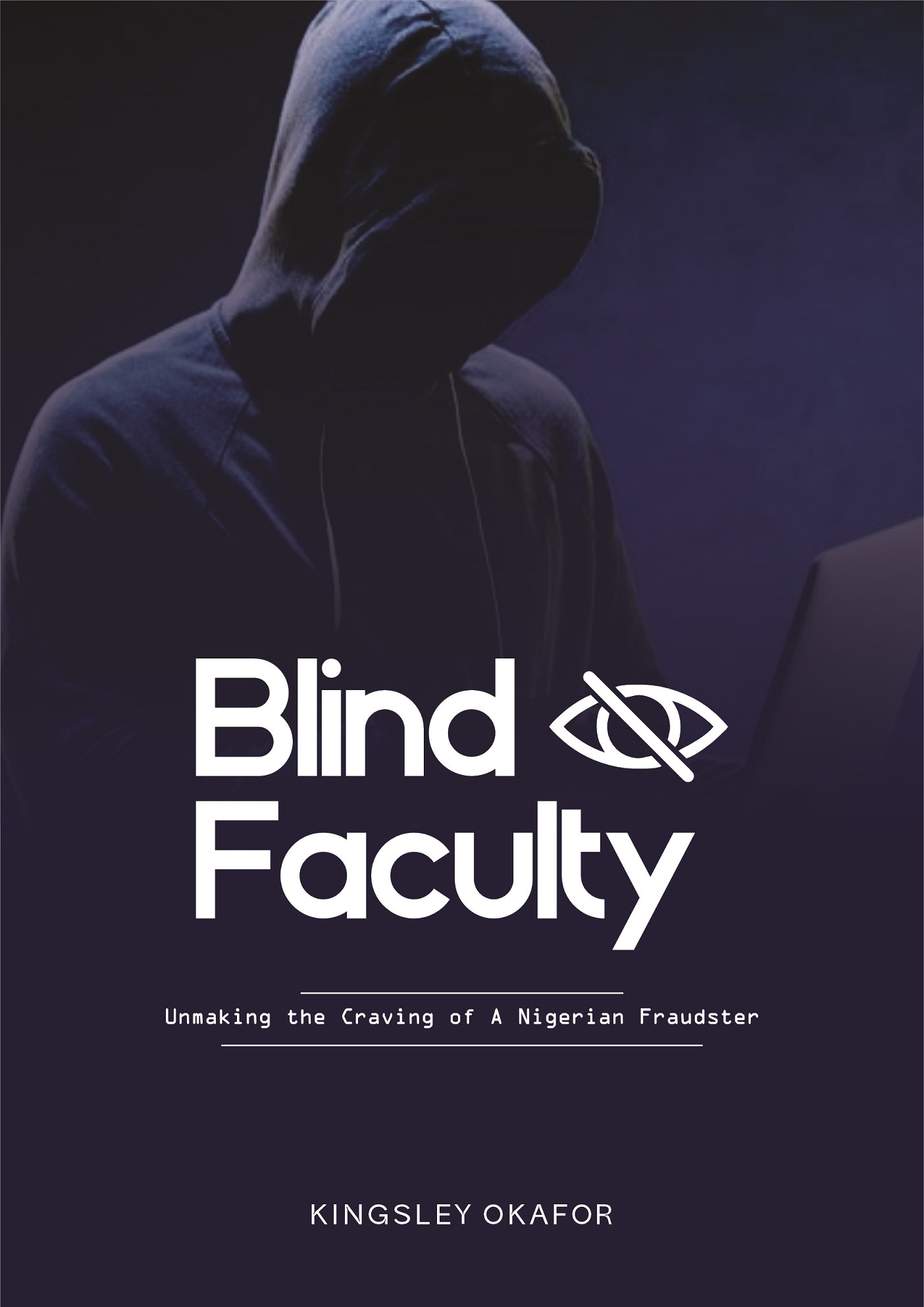 HomePage – Kingsley Okafor
